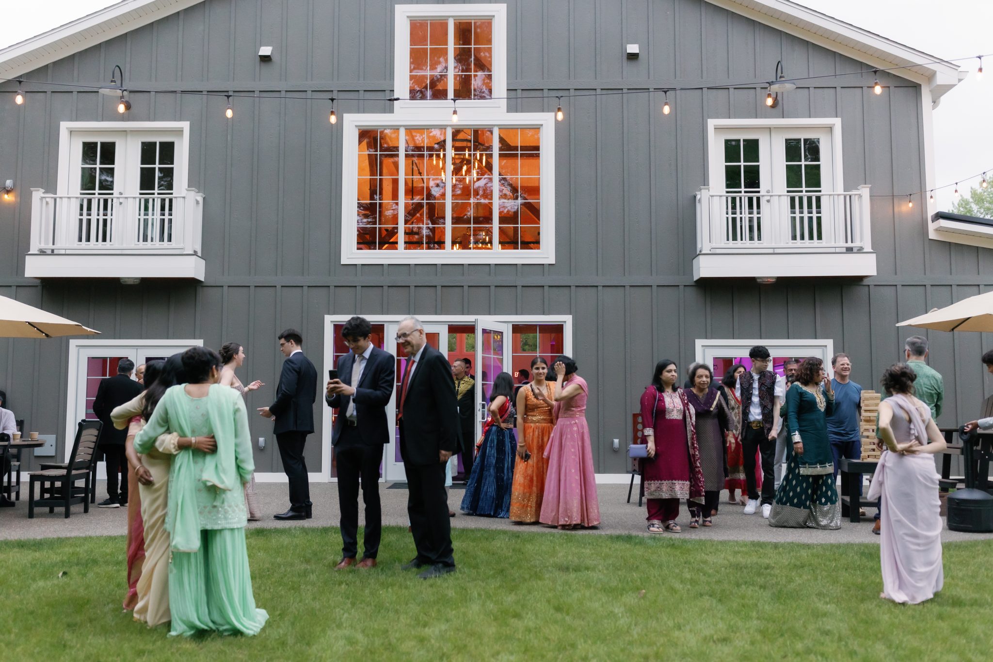 Wedding Venue Gallery In Buffalo NY| Legacy Weddings